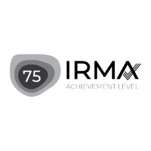 IRMA International Standard | Sustainability | SQM Lithium