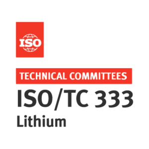 ISO TC 333 Lítio | Sustentabilidade | Lítio SQM
